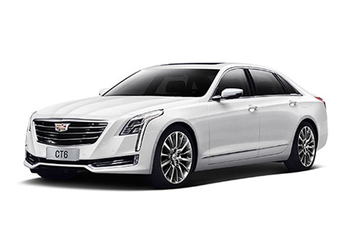 凯迪拉克xt6,凯迪拉克ts壁纸,凯迪拉克suv_大山谷图库